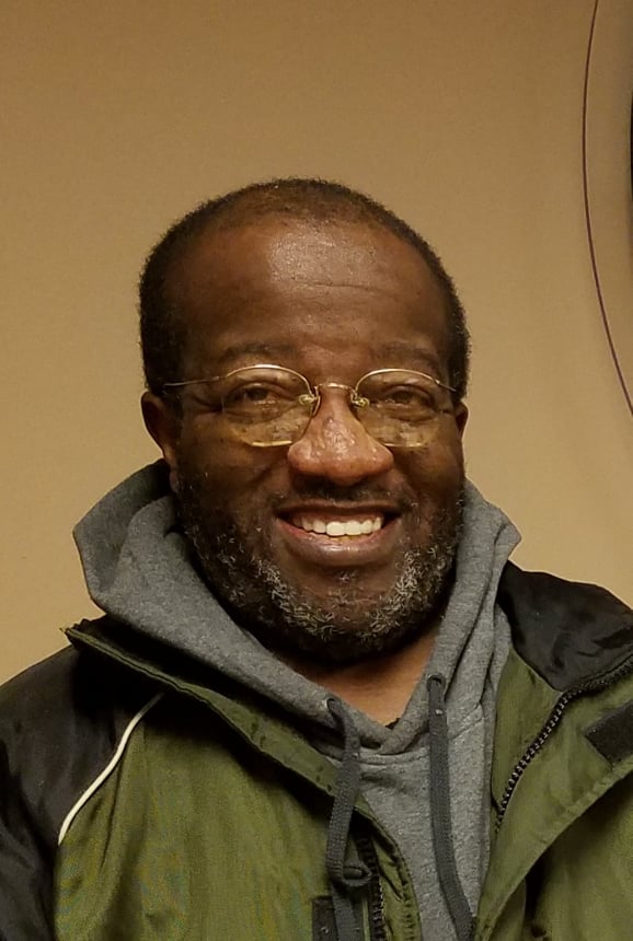 Union Square – Remembering David Tuck – The Coosa County News