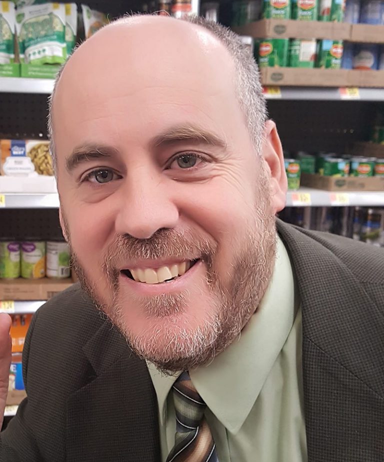 Give it to God – The Coosa County News