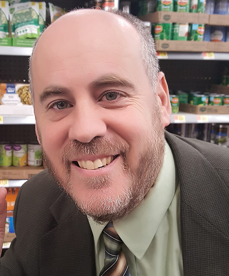 Do this in remembrance of me: Significance of communion – The Coosa ...