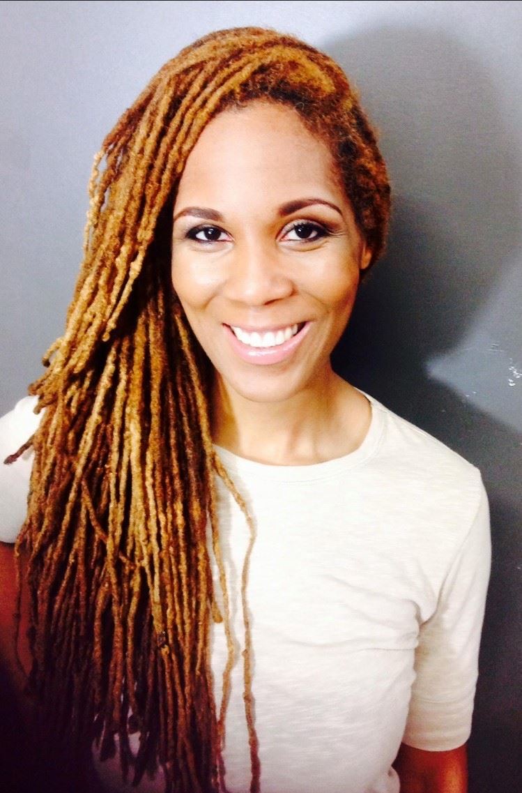 Congratulations to February Teacher of the Month, Mrs. Alicia Thompson ...