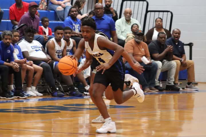 Congratulations to Central boys basketball for winning sub-regional ...
