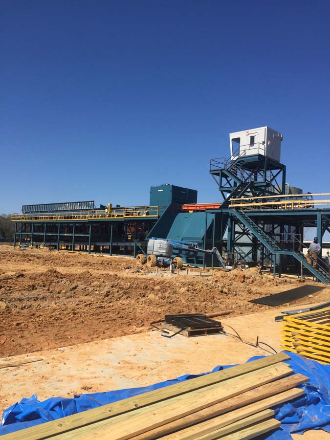 Gov. Ivey awards grant to Two Rivers Lumber in Kellyton – The Coosa ...