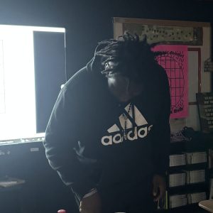 News – The Coosa County News